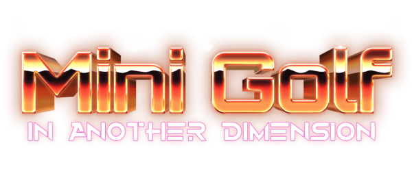 Mini Golf In Edinburgh - Portal Golf - Crazy Golf - Family Friendly ...